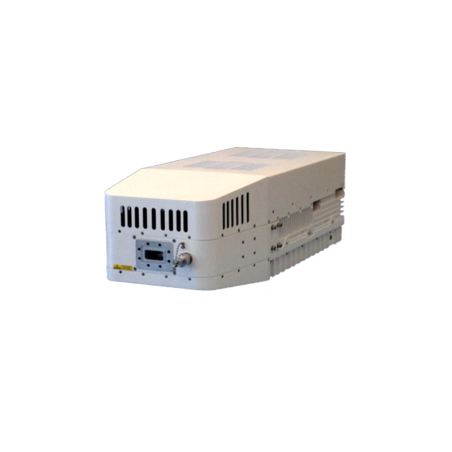 Terrasat X-band IBUC G | Esatcom Inc