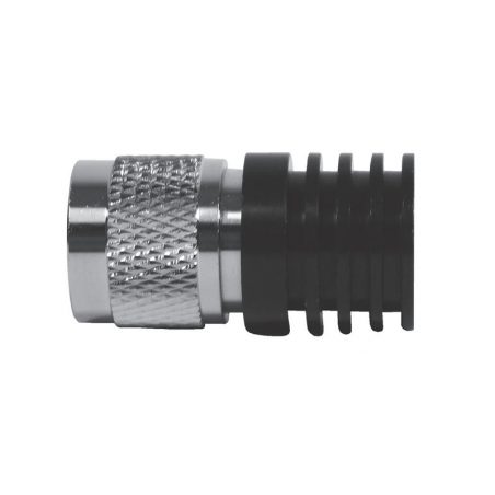 10W RF Termination