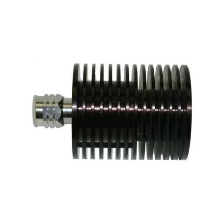 50W RF Termination