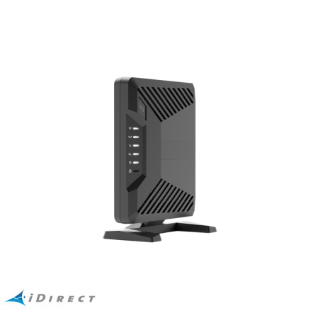 iDirect MDM2010 | Esatcom Inc.