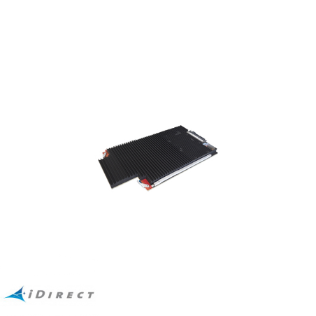 iDirect iQ 800 Aero Modem Board | Esatcom Inc.