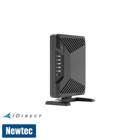 Newtec MDM2210 | Esatcom Inc.