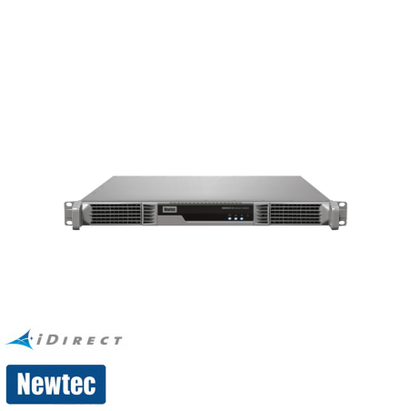 Newtec MDM5010 | Esatcom Inc.