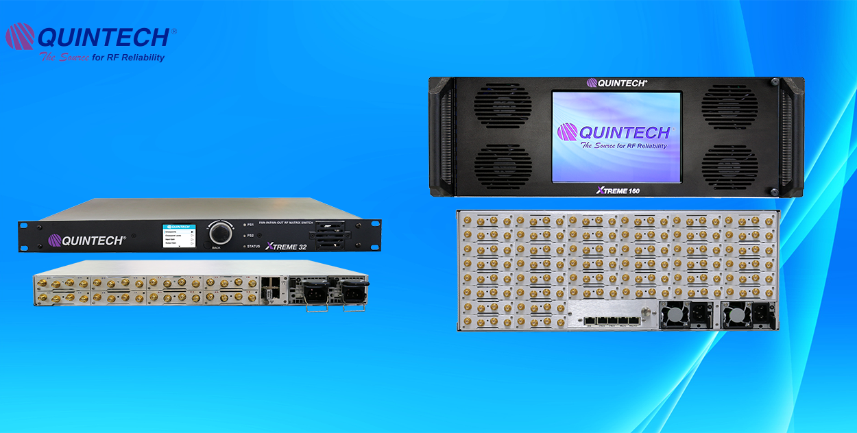 Esatcom.com: Satellite Communication Resources for Antennas, Amplifiers ...