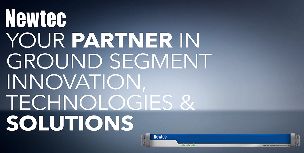 Esatcom.com: Satellite Communication Resources for Antennas, Amplifiers ...