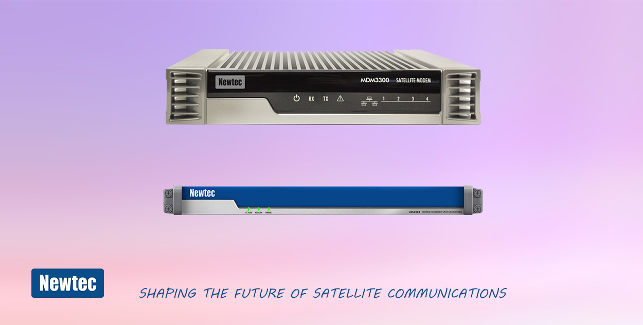 Esatcom Inc. Reliable Satellite Satcom distributor for Antenna ...