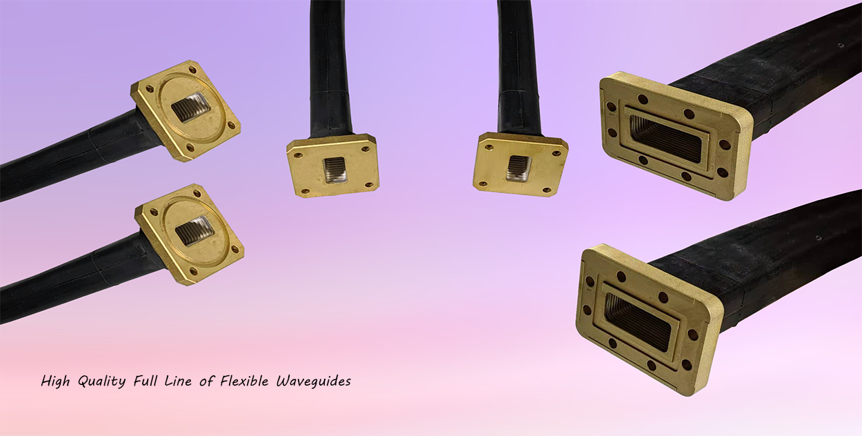 Esatcom.com: Satellite Communication Resources for Antennas, Amplifiers ...